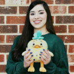 Moriah Elizabeth Opens Up About Being a Mother in Her Newest YouTube ...