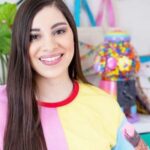 Moriah Elizabeth Opens Up About Being a Mother in Her Newest YouTube ...