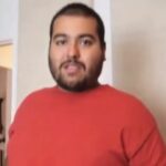 Orlin Home- Wiki, Age, Height, Wife, Net Worth (Updated on February 2024)