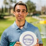 Paul Mcbeth- Wiki, Age, Height, Wife, Net Worth (Updated on February 2024)