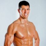 Randy Santel- Wiki, Age, Height, Wife, Net Worth (Updated on February 2024)