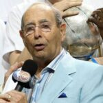 Richard DeVos- Wiki, Age, Height, Wife, Net Worth (Updated on February ...