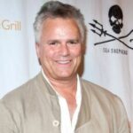 Richard Dean Anderson- Wiki, Age, Height, Net Worth, Wife (Updated on ...