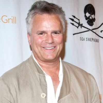Richard Dean Anderson- Wiki, Age, Height, Net Worth, Wife (Updated on ...