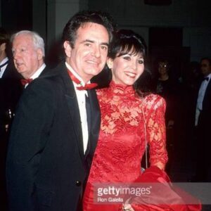 Richard Kline- Wiki, Age, Height, Wife, Net Worth (Updated on February ...