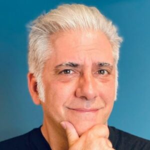 Rick Beato- Wiki, Age, Height, Wife, Net Worth (Updated on February 2024)