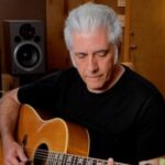 Rick Beato- Wiki, Age, Height, Wife, Net Worth (Updated on February 2024)