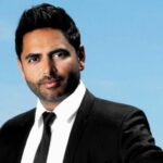 Rohan Oza- Wiki, Age, Height, Wife, Net Worth (Updated on February 2024)