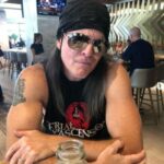 Rollo Tomassi- Wiki, Age, Height, Wife, Net Worth (Updated on February ...