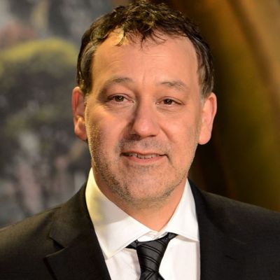 Sam Raimi- Wiki, Age, Height, Wife, Net Worth (Updated on February 2024)