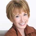 Sandy Duncan- Wiki, Age, Height, Husband, Net Worth (Updated on ...