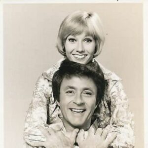 Sandy Duncan- Wiki, Age, Height, Husband, Net Worth (Updated on ...