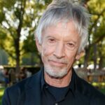 Scott Glenn- Wiki, Age, Height, Wife, Net Worth (Updated on February 2024)