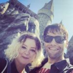 Sean Durrie, All About The Husband Of Madylin Sweeten (Updated on March ...