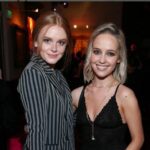 Siobhan Williams- Wiki, Age, Height, Boyfriend, Net Worth (Updated on February 2024)