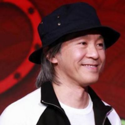 Stephen Chow- Wiki, Age, Height, Wife, Net Worth (Updated on February 2024)