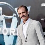 Steven Ogg- Wiki, Age, Height, Wife, Net Worth (Updated on February 2024)