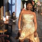 Sweet Brown- Wiki, Age, Height, Husband, Net Worth (Updated on February ...