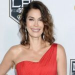Teri Hatcher- Wiki, Age, Height, Husband, Net Worth (Updated on ...