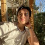 Terry Hu- Wiki, Age, Height, Boyfriend, Net Worth (Updated on February ...