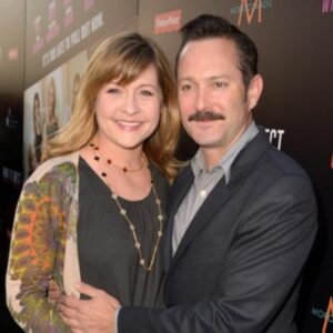 Thomas Lennon- Wiki, Age, Wife, Net Worth, Height (Updated on February ...