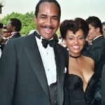 Tim Reid- Wiki, Age, Height, Wife, Net Worth (Updated on February 2024)