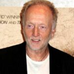 Tobin Bell- Wiki, Age, Height, Wife, Net Worth (Updated on February 2024)