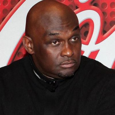 Tommy Ford- Wiki, Age, Height, Wife, Net Worth (Updated on February 2024)