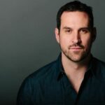 Travis Willingham- Wiki, Age, Height, Wife, Net Worth (Updated on ...