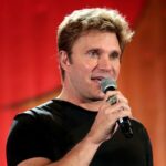 Vic Mignogna- Wiki, Age, Height, Wife, Net Worth (Updated on February 2024)