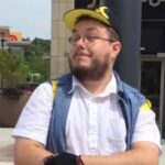 Video Game Dunkey- Wiki, Age, Height, Girlfriend, Net Worth (Updated on ...