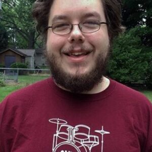 Video Game Dunkey- Wiki, Age, Height, Girlfriend, Net Worth (Updated on ...