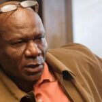 Ving Rhames- Wiki, Age, Height, Wife, Net Worth (Updated on February 2024)