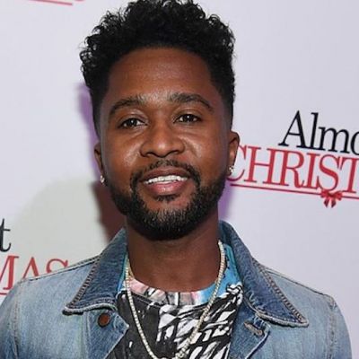 Zaytoven- Wiki, Age, Height, Girlfriend, Net Worth (Updated on February 2024)