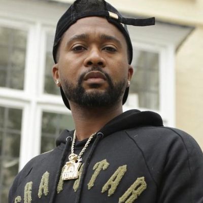 Zaytoven- Wiki, Age, Height, Girlfriend, Net Worth (Updated on February 2024)