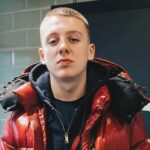 Aitch- Wiki, Age, Height, Girlfriend, Net Worth (Updated on February 2024)