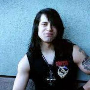 Glenn Danzig- Wiki, Age, Height, Wife, Net Worth (Updated on February 2024)