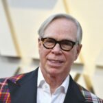 Tommy Hilfiger- Wiki, Age, Height, Wife, Net Worth (Updated on February ...