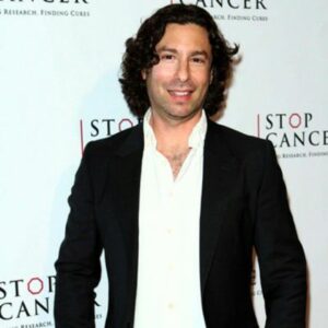 Jason Gould- Wiki, Age, Height, Wife, Net Worth (Updated on February 2024)