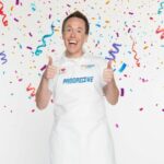 Jim Cashman- Wiki, Age, Height, Wife, Net Worth (Updated on February 2024)