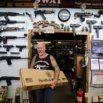 Mel Bernstein- Wiki, Age, Height, Wife, Net Worth (Updated on February ...