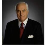 Roger Penske- Wiki, Age, Height, Wife, Net Worth (Updated on February 2024)