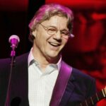 Steve Miller- Wiki, Age, Height, Wife, Net Worth (Updated on February 2024)