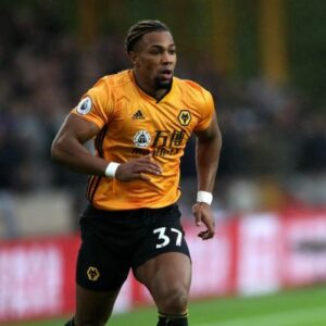 Adama Traoré- Wiki, Age, Height, Girlfriend, Net Worth (Updated on ...