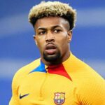 Adama Traoré- Wiki, Age, Height, Girlfriend, Net Worth (Updated on ...