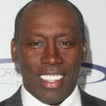 Al Joyner- Wiki, Age, Height, Wife, Net Worth (Updated on February 2024)