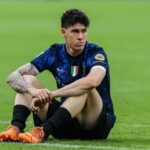 Alessandro Bastoni- Wiki, Age, Height, Wife, Net Worth (Updated on ...