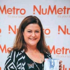 Alison Botha- Wiki, Age, Height, Husband, Net Worth (Updated on ...