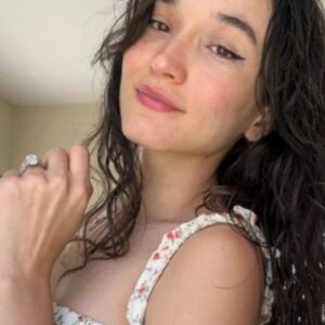 Arles Durst- Wiki, Age, Height, Husband, Net Worth (Updated on February ...