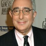 Ben Stein- Wiki, Age, Height, Wife, Net Worth (Updated on February 2024)